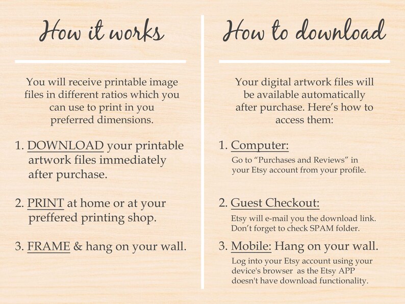 Kitchen Decor Print, Virginia Woolf Quote, Diner Decor, dined Well ...