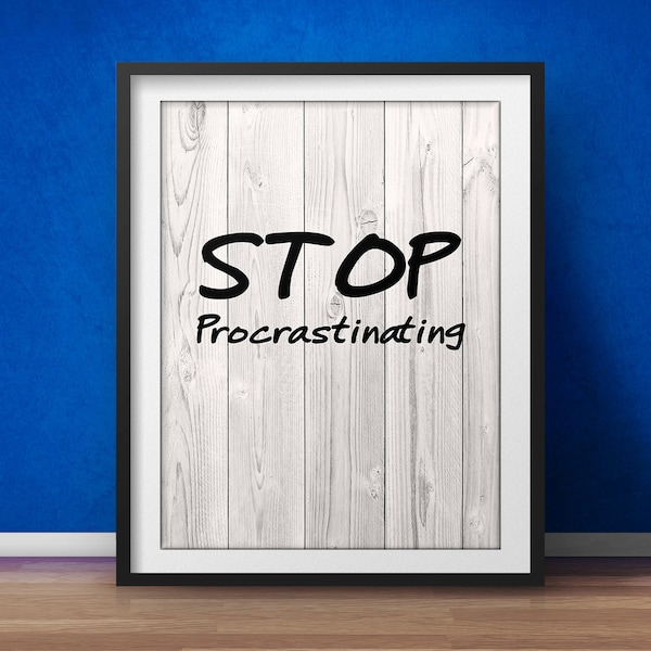 18x24 Motivational Posters - Etsy