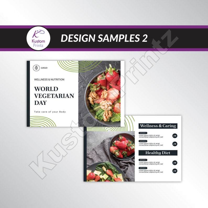 5000 Custom Full Color Postcards / Flyers 4x6, W/ Your Artwork Ready to ...
