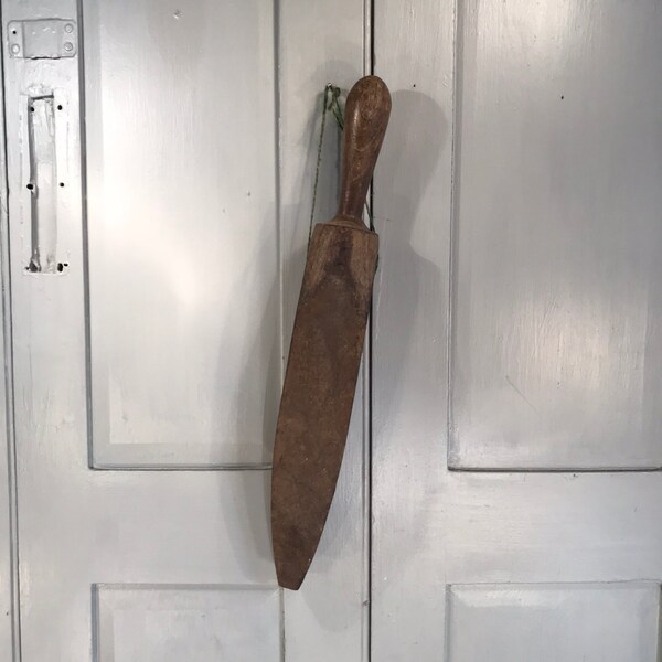 Antique Farm Tools - Etsy UK