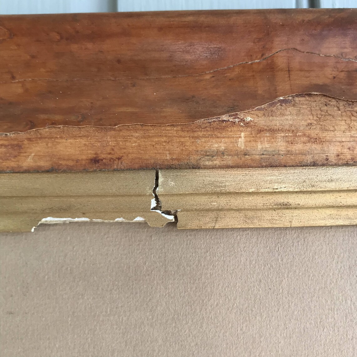 Antique Watercolour Painting by JS Cotman - Etsy UK