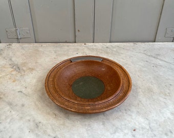 Church Collection Plate - Etsy