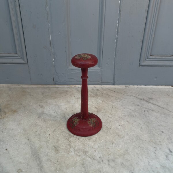 Hat Stand - Etsy