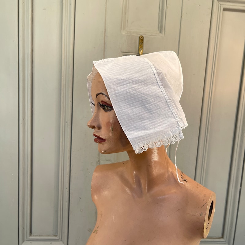 Traditional Dutch Hat - Etsy