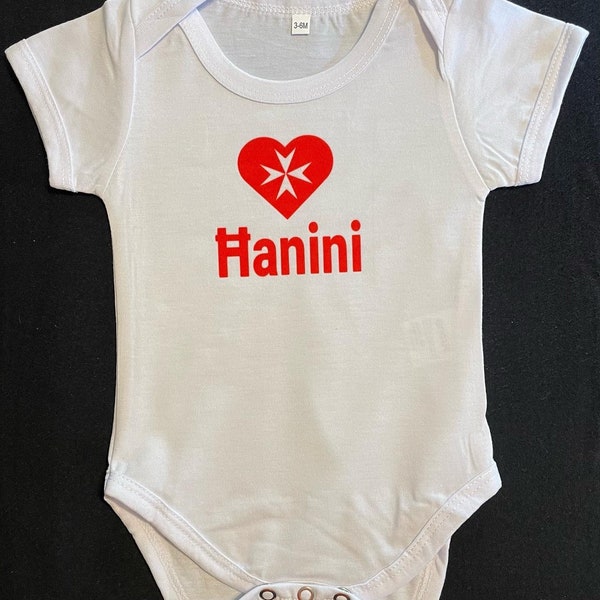 Maltese Clothes - Etsy