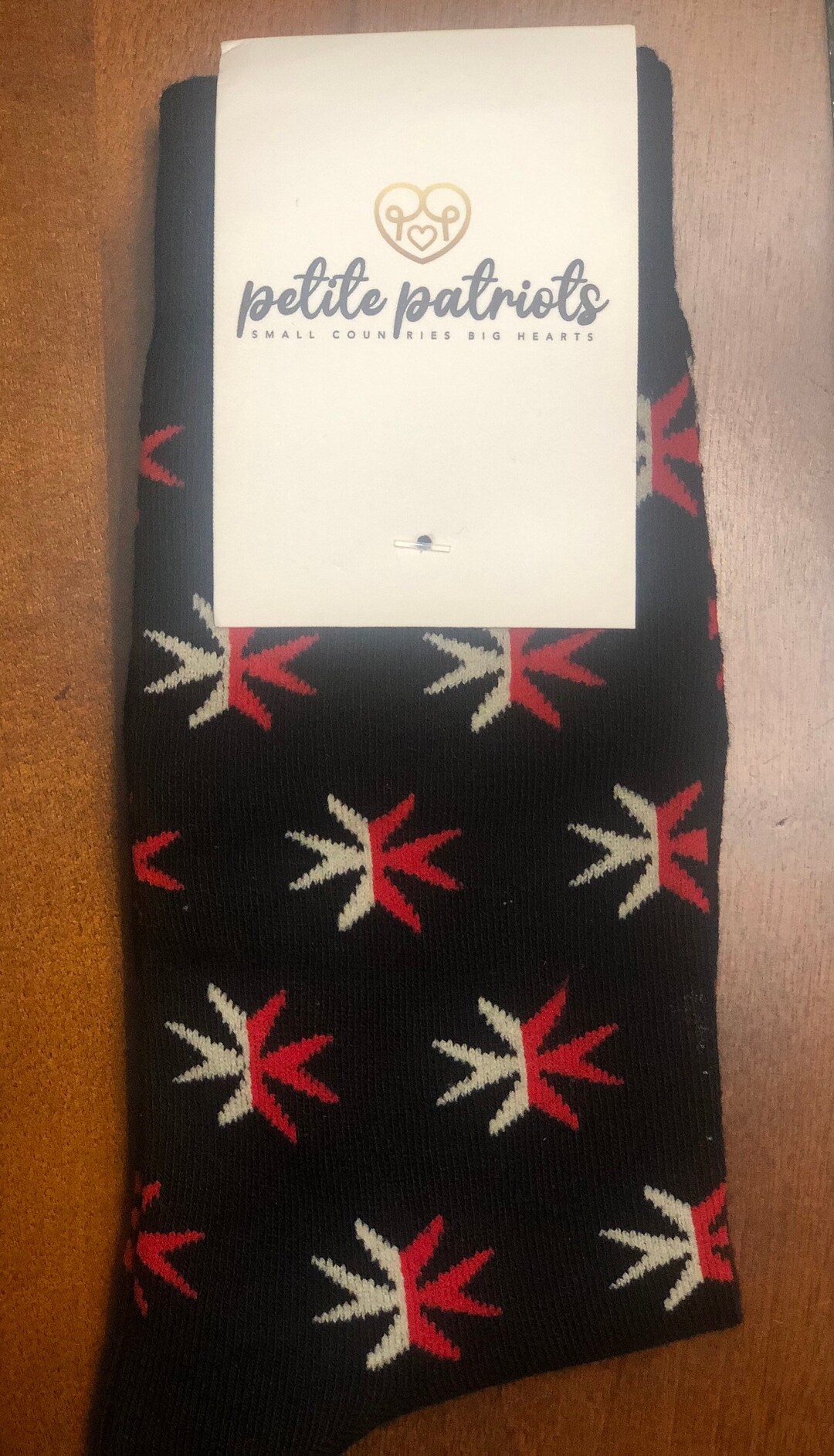 Maltese Cross Socks - Etsy