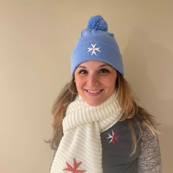 Maltese Clothes - Etsy