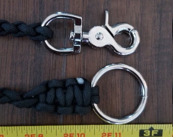 Correctional Officer | Etsy