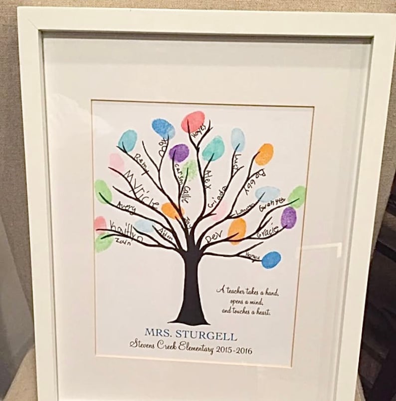 Principal Gift Personalized Gift for Principal School - Etsy