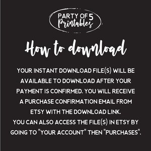 Scout Memory Cards Scout Motto / Law Cards Scout Flash - Etsy