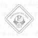 Construction Machines Equipment Zone Shirt 2 Sided Set PNG, Heat Press ...
