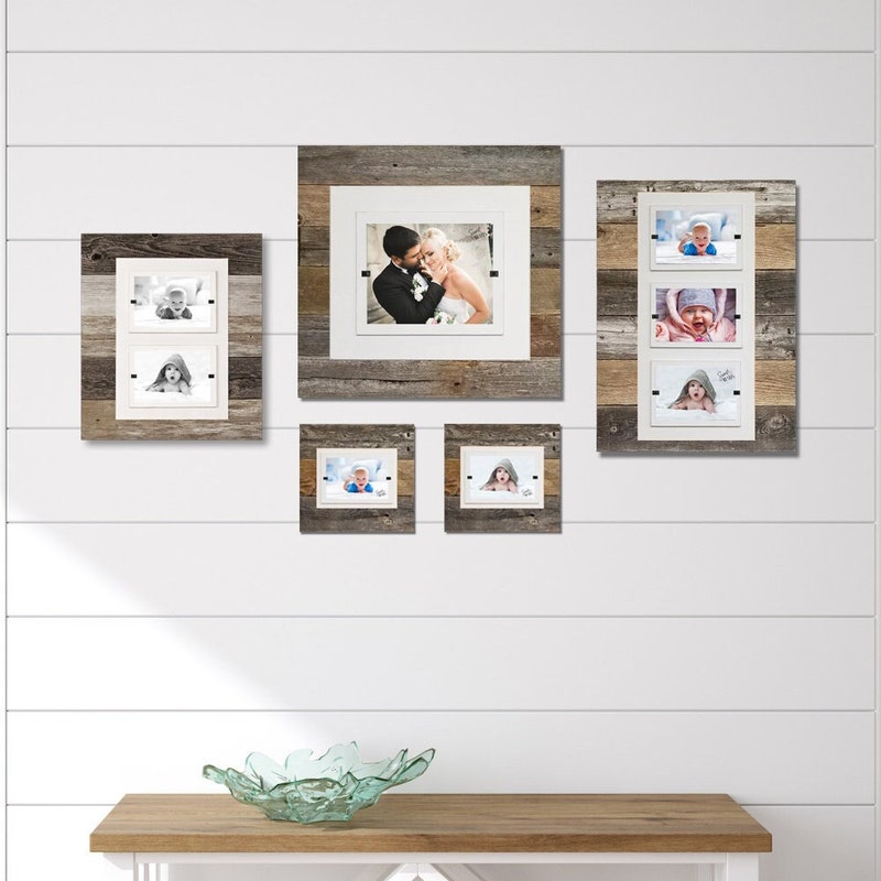 Wood Frames - Etsy