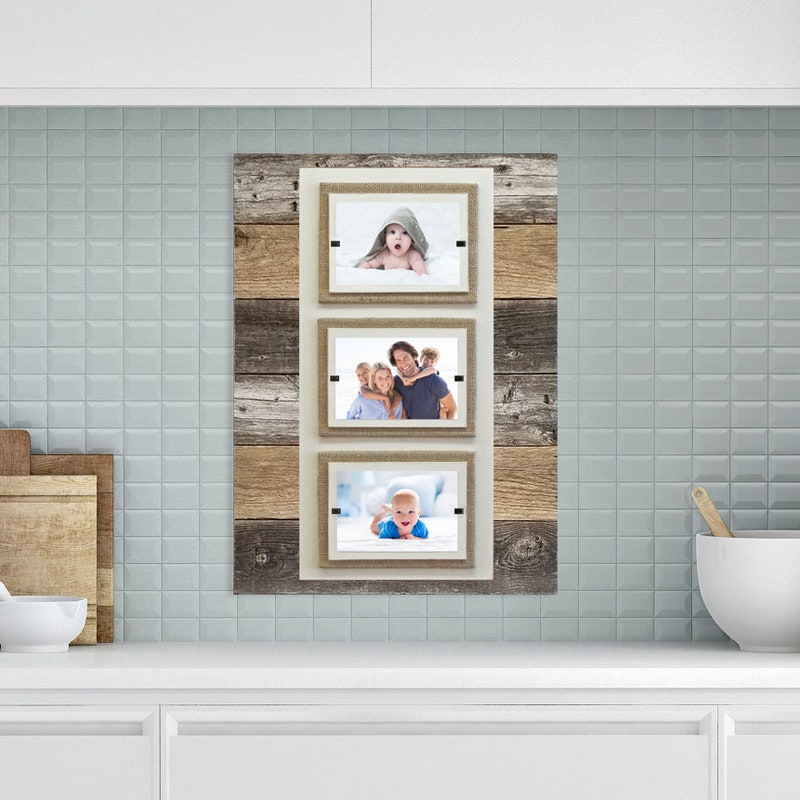 Designer Frames - Etsy