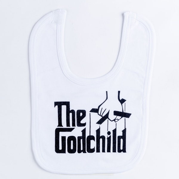Godchild - Etsy