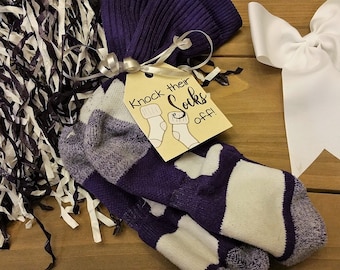 Young Women Personal Progress General Conference Challenge - Etsy