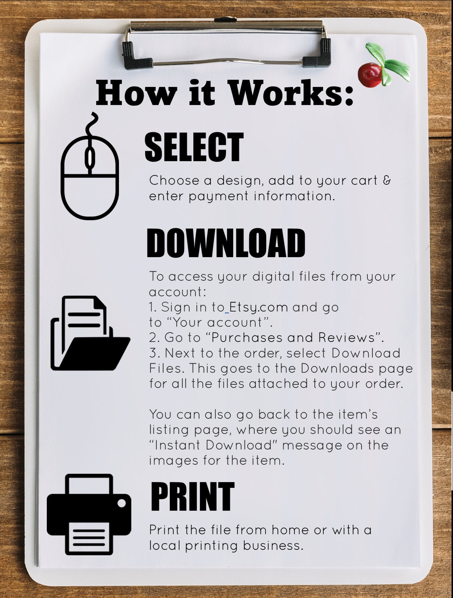 Blow Away the Competition Motivational Team Treat Tags - Etsy