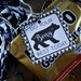 Do Your beary Best Gift Tag | Etsy