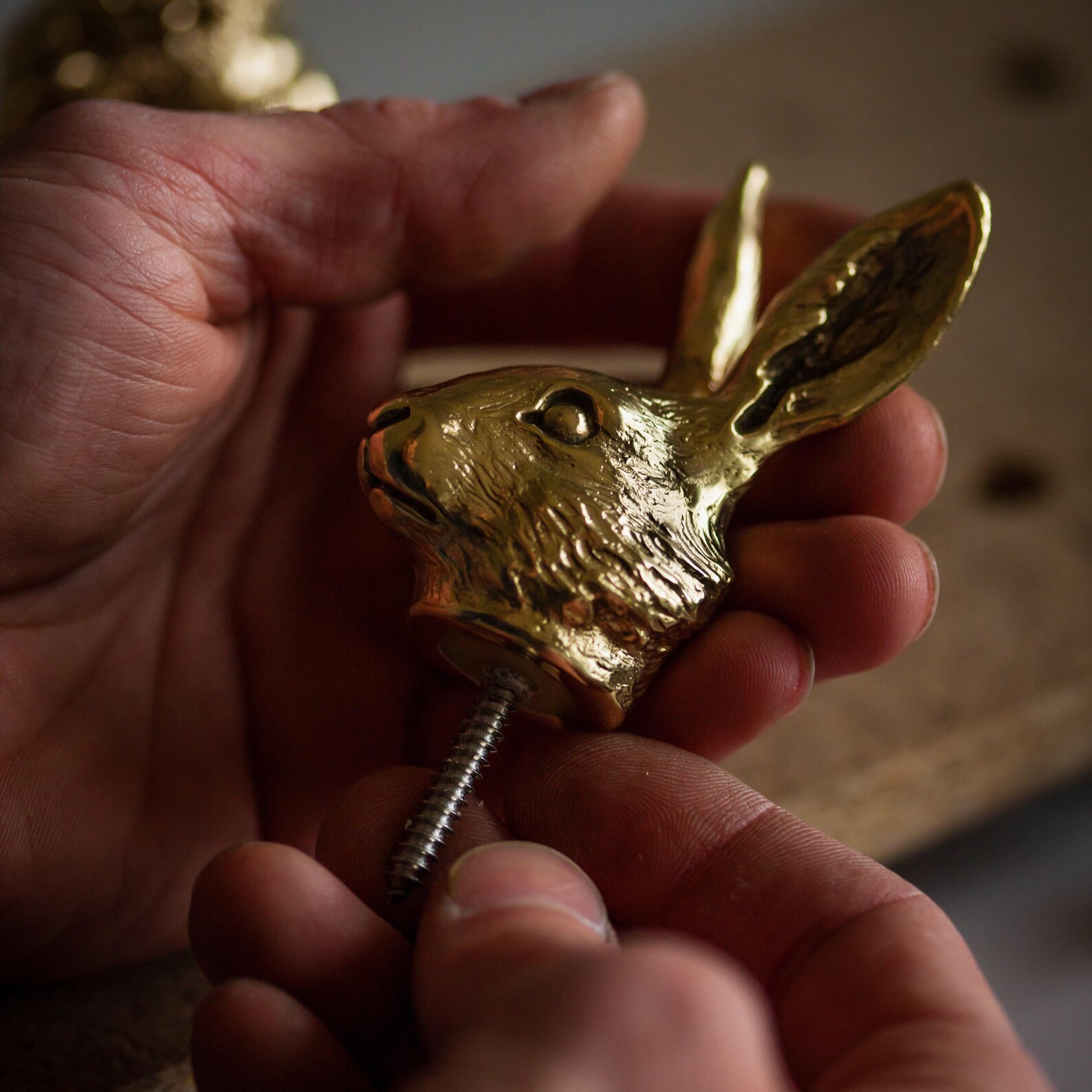 Easter Bunny. Easter Rabbit. Bottle Stopper Rabbit. Wine - Etsy