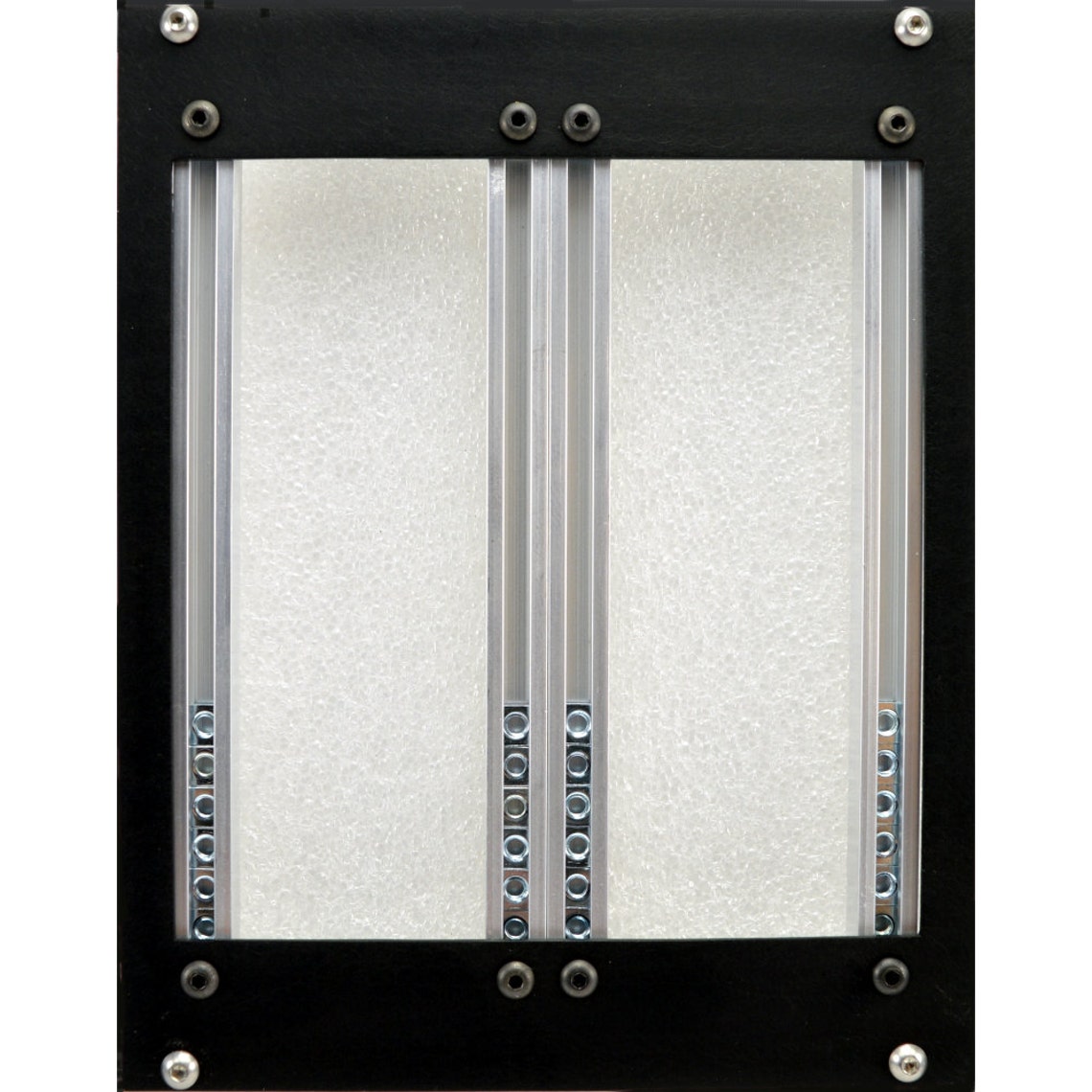 Euro Tile Carrier - Etsy