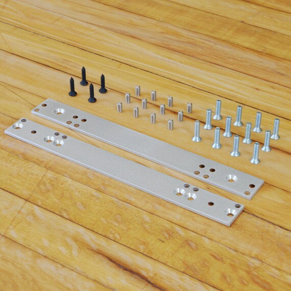 Case Bracket Kits | Etsy