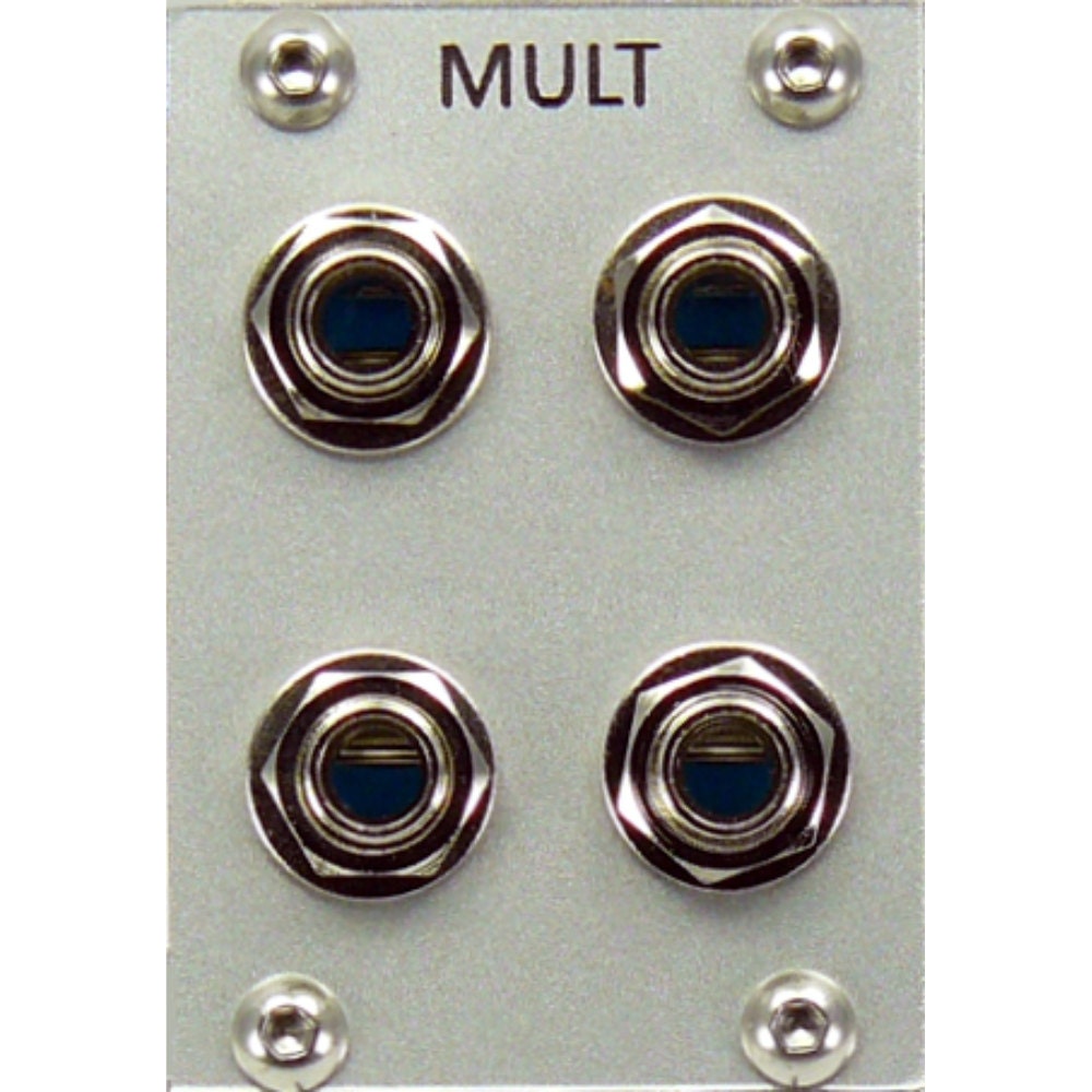 Mult Passive Multiple Tile - Etsy