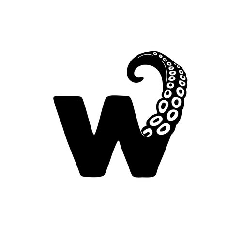 Westcoastees - Etsy