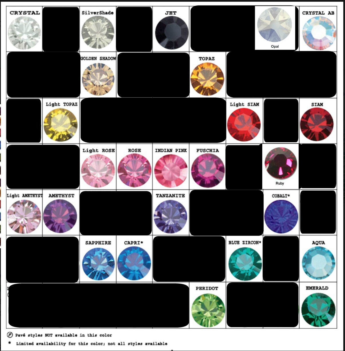 Double Gun Bullet Earrings With Swarovski Crystals - Etsy