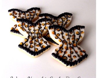 Penis cookies | Etsy