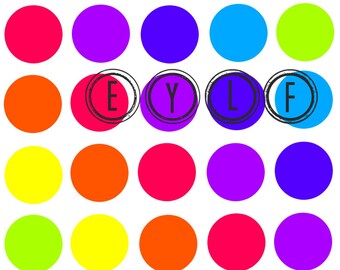 Theorists & How They Link to the EYLF and Develomental Milestones Early ...
