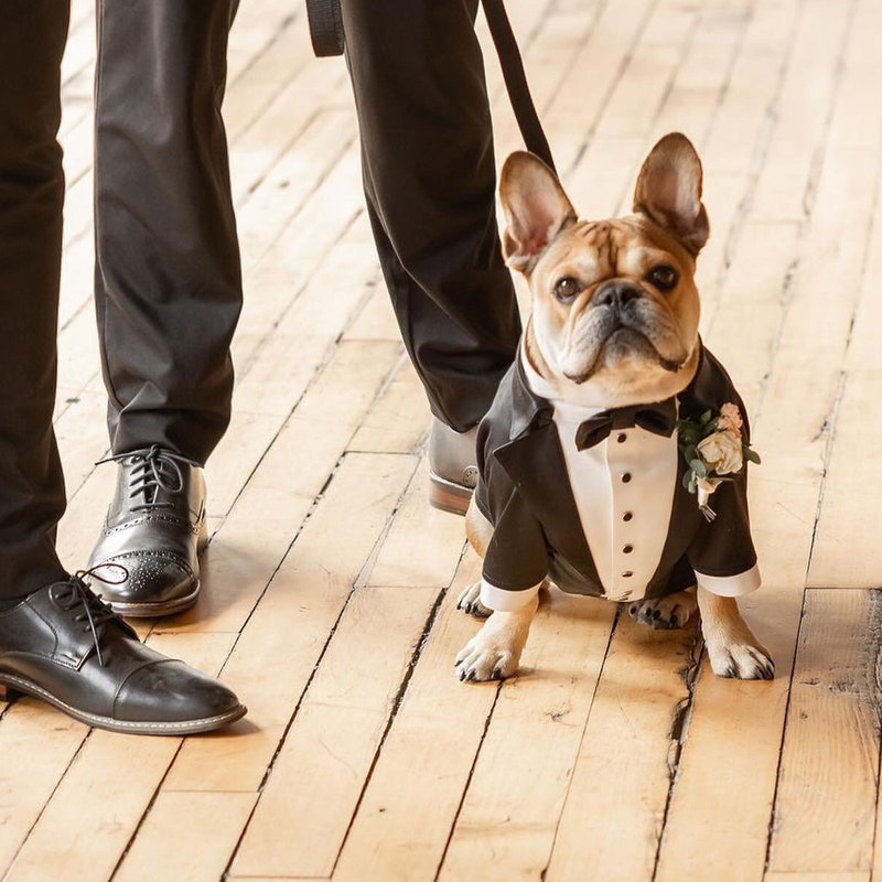 French Wedding - Etsy