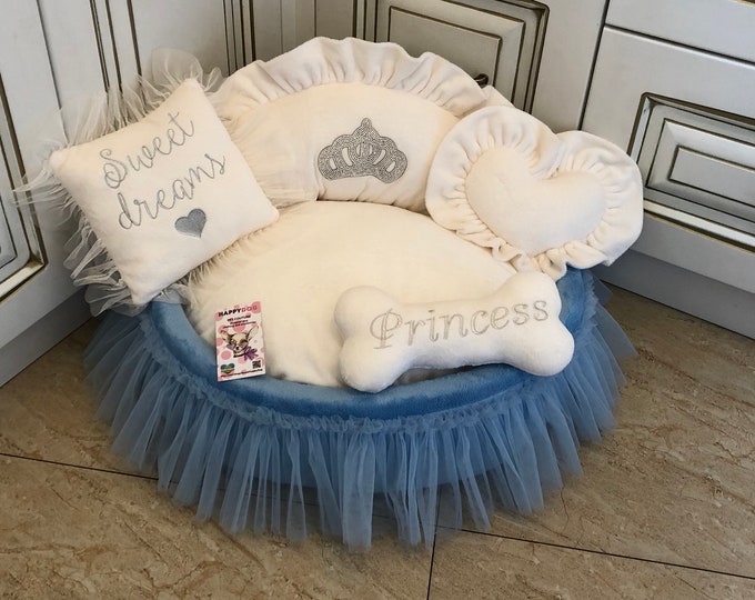 This item is unavailable | Etsy