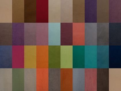 Gray and Pink Dog Car Seat Driving Kit for Dog Designer Dog | Etsy