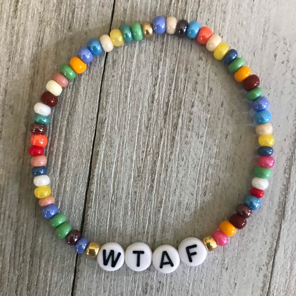 Snarky Christmas - Etsy