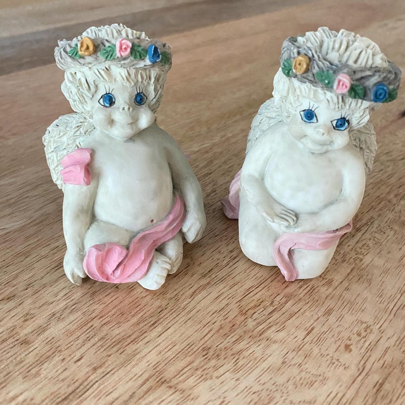Rare Dreamsicles - Etsy