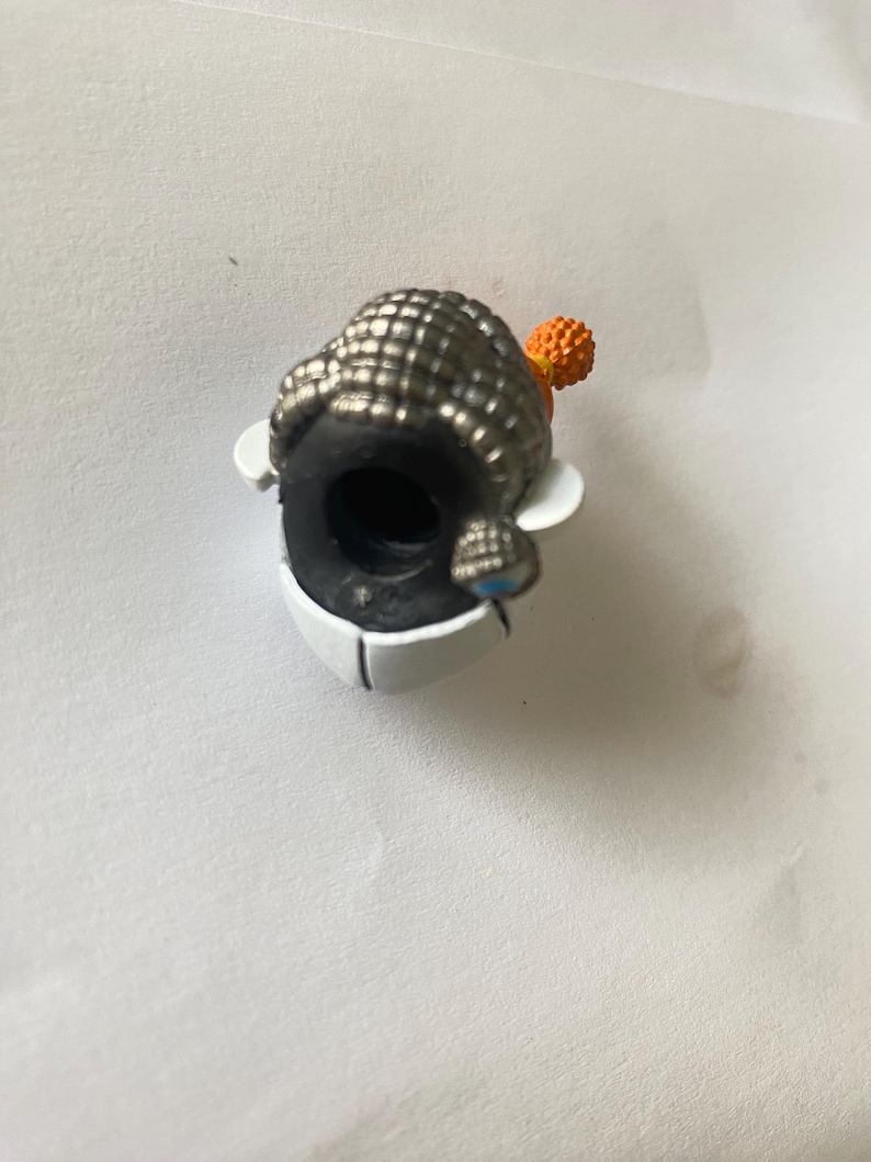 Five Nights at Freddy's Ennard "head" Part Funko FNAF Sister Location ...