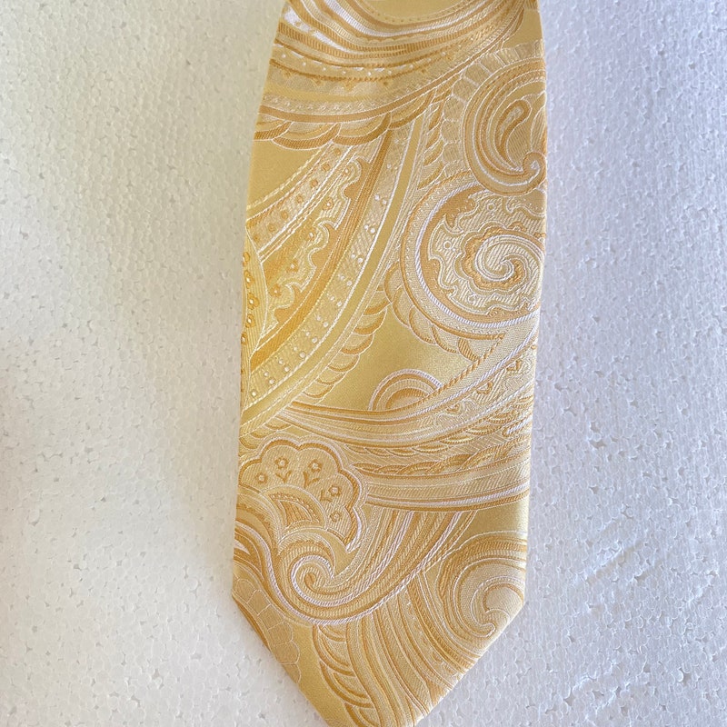 Donald Trump Necktie - Etsy