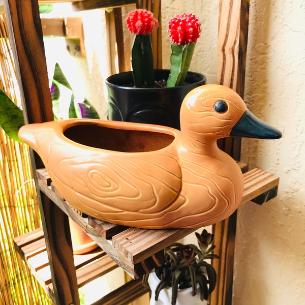 Relpo - Etsy