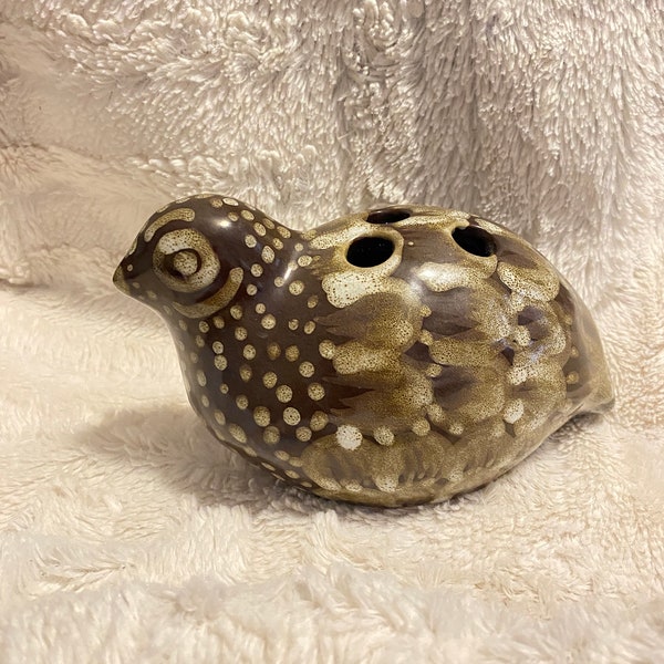 M a Hadley Pottery - Etsy