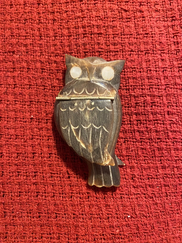 RecycledUpcycledEtc - Etsy