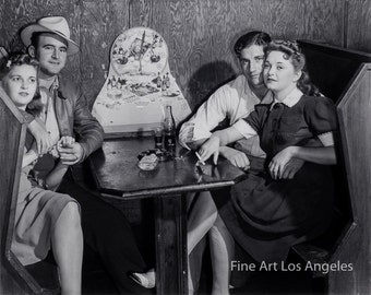 Juke Joint Art | Etsy