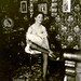 Alfred Cheney Johnston Photo Ziegfeld Girl Grace Moore | Etsy