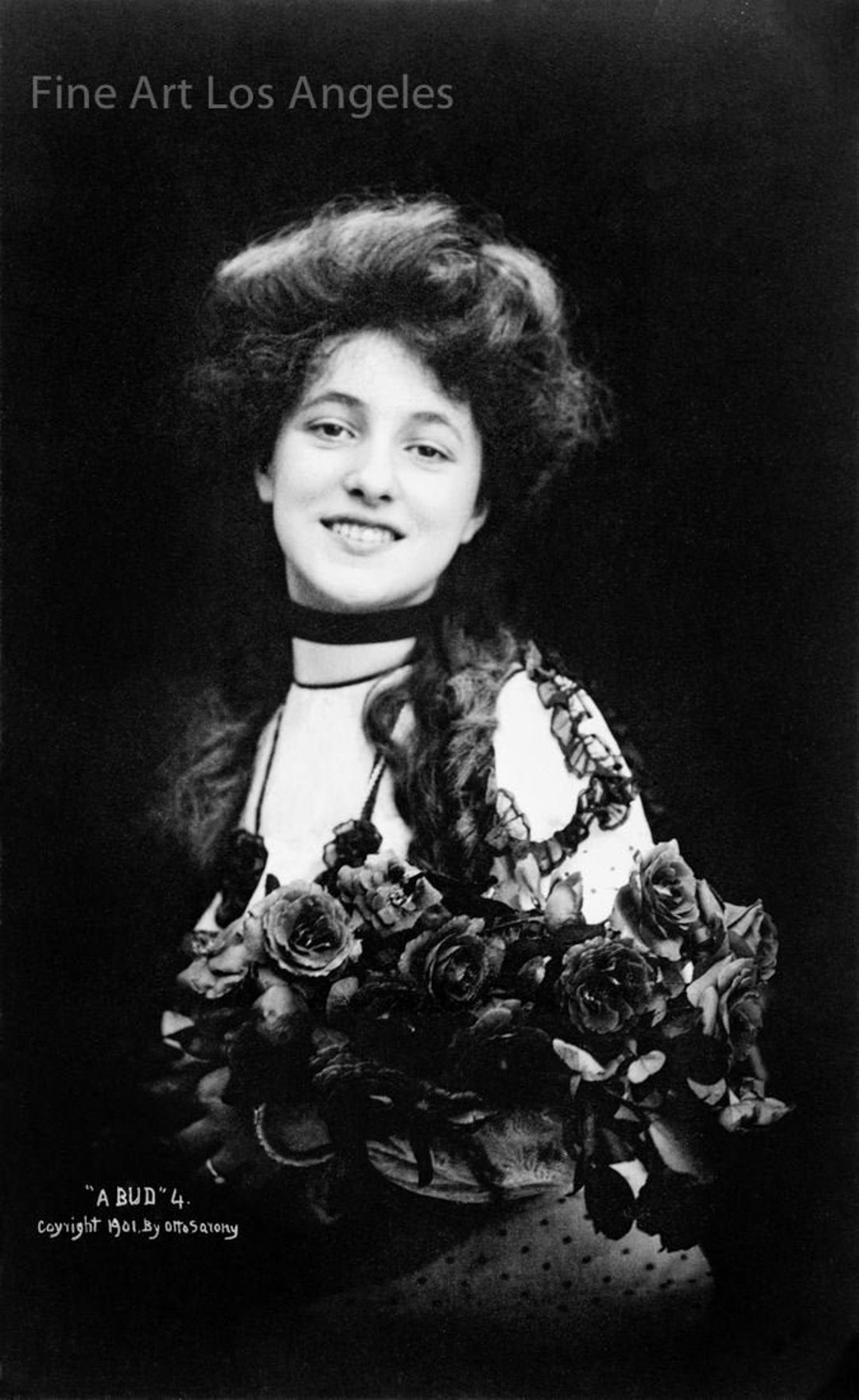 Evelyn Nesbit Theatre