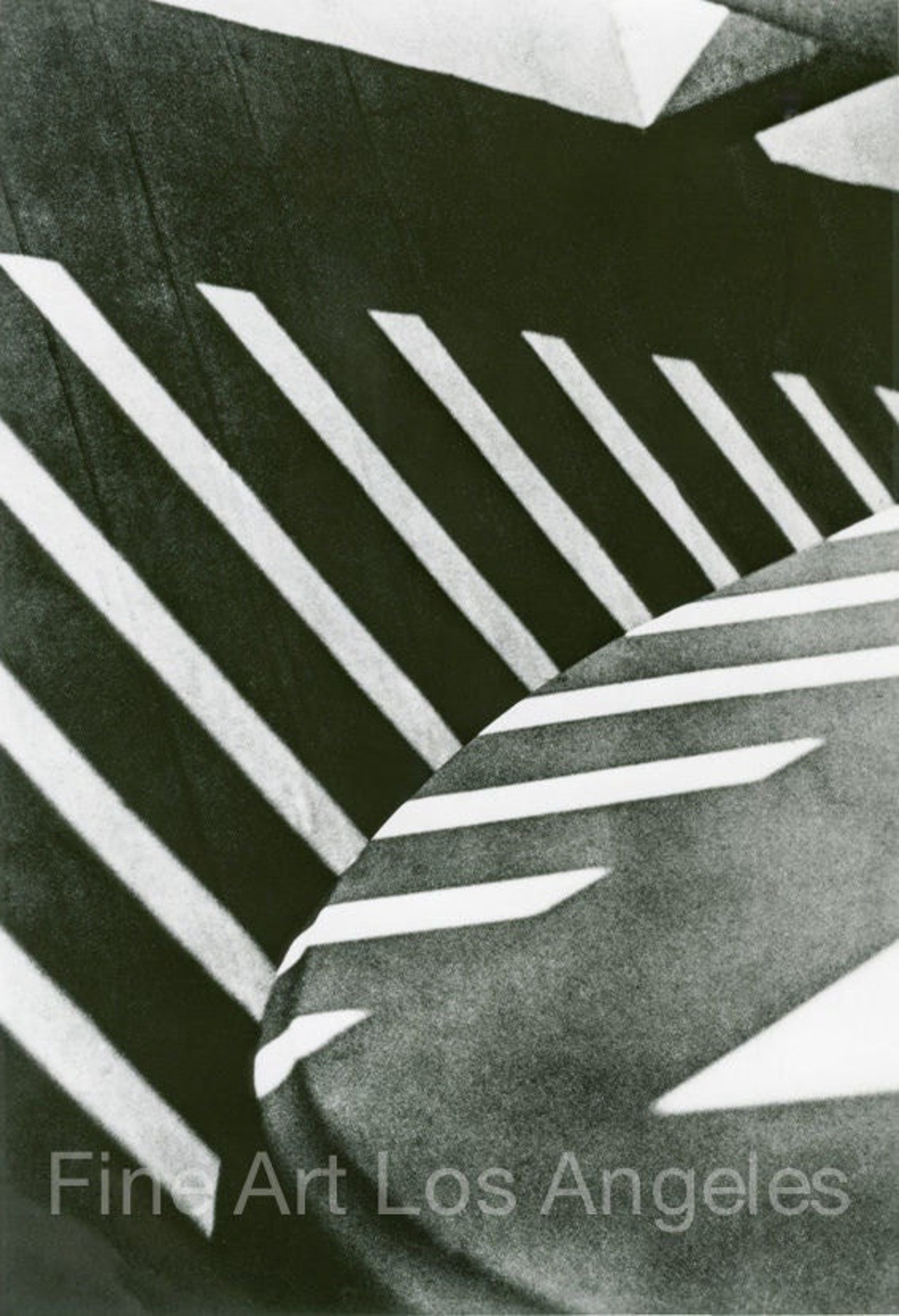 Paul Strand Photo porch Shadows 1915 - Etsy