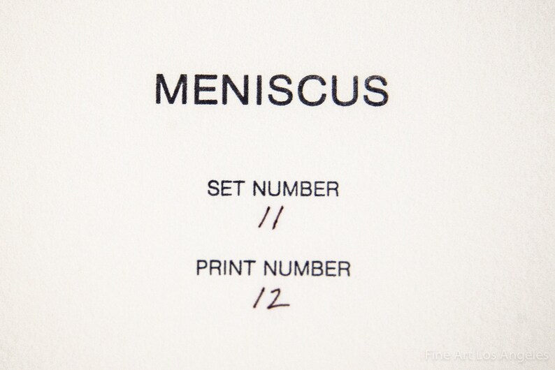 Johnny Alterman bare Feet 1982 Signed Vintage - Etsy