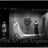 Julia Margaret Cameron Photo Joseph Joachim, Violinist, 1868 - Etsy