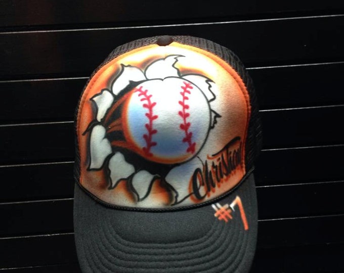 Giftsplus2007 - Etsy