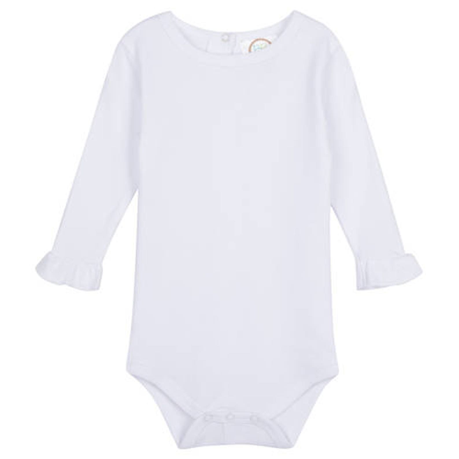 Girls Christmas Outfit Girls Snowflake Outfit Snowflake - Etsy