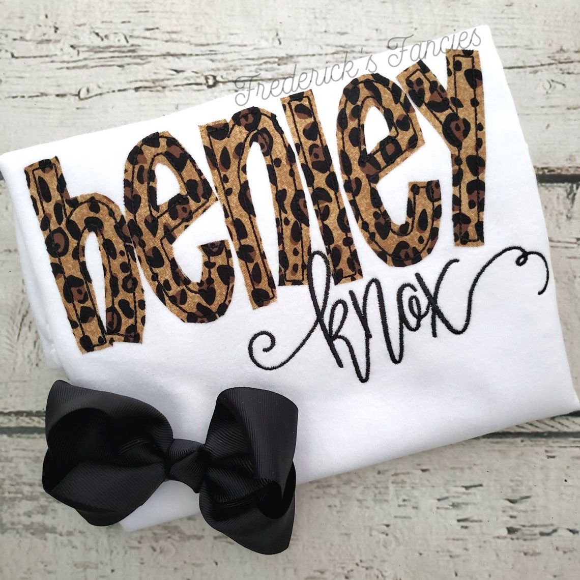 Personalized Girls Shirt Back to School Shirt Monogram - Etsy