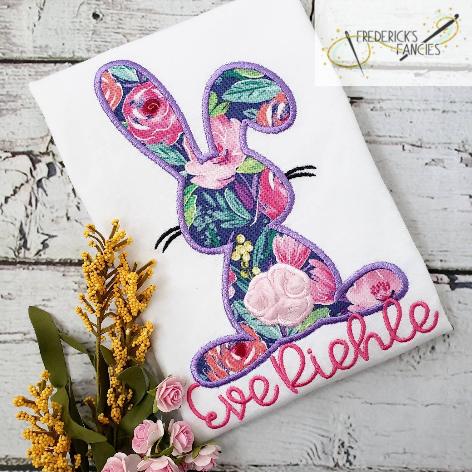 Easter Shirt Easter Shirts for Girls Baby Girl Easter - Etsy