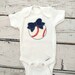 Girls Baseball Shirt Baby Girl Baseball Bodysuit - Etsy
